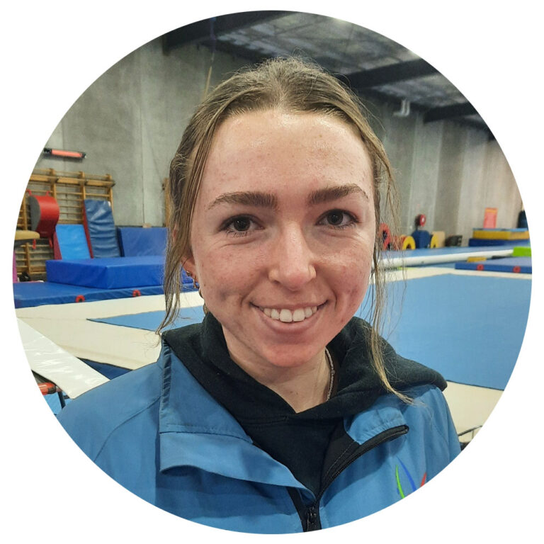 Ballarat Gymsports – defying gravity & inspiring movement