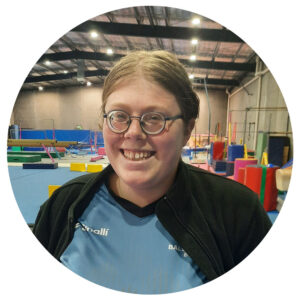 Ballarat Gymsports – defying gravity & inspiring movement