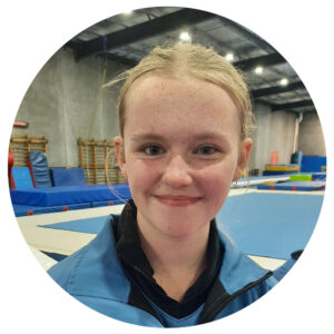 Ballarat Gymsports – defying gravity & inspiring movement